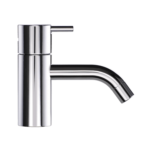 Basin Taps & Mixers - Walton Bathrooms